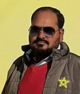 Drawing & Painting Department – S C S S Govt P G College Kapkote ...